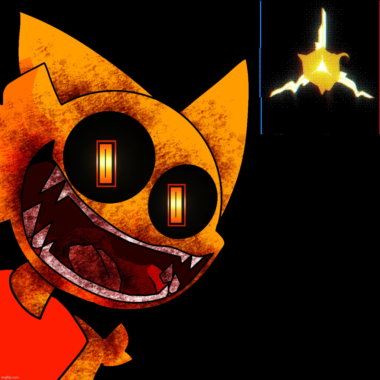 "Get snuck upon" - Imgflip