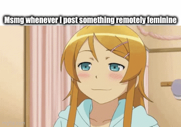 Animated GIF - Imgflip