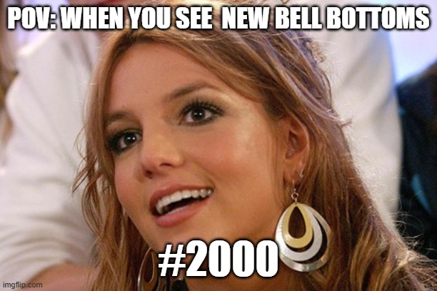 Britney Spears Meme - Imgflip