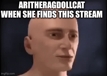 Brain aneurysm - Imgflip