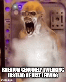 genuinely tweaking skeleton - Imgflip