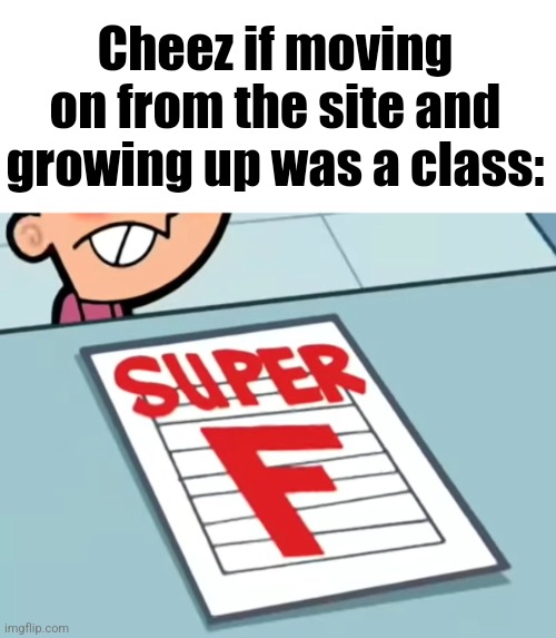 this shi sad - Imgflip