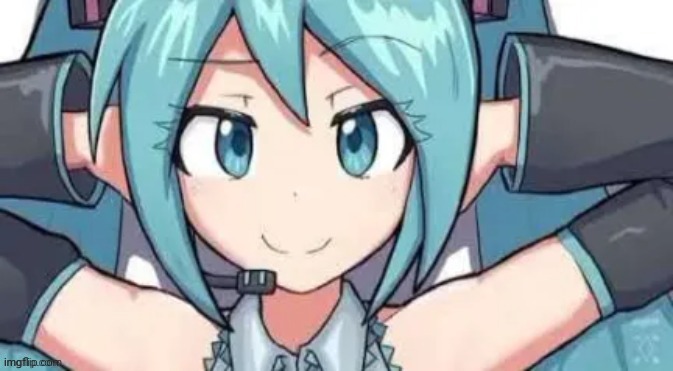 Filler post - Imgflip