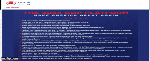 Animated GIF - Imgflip