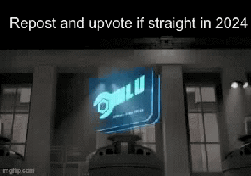 Image tagged in gifs,repost this,straight - Imgflip