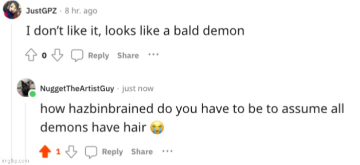 top 10 reasons why i never use reddit- number 1: - Imgflip