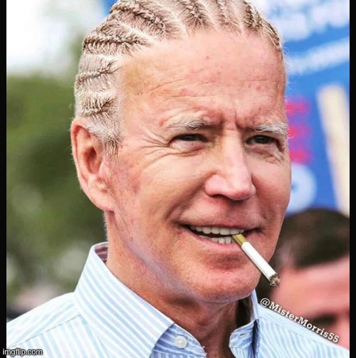 average eminem comment section - Imgflip