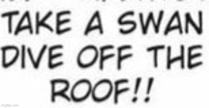 Hope no one walks in.. - Imgflip