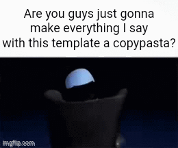 Megamind talking - Imgflip