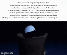 Megamind talking - Imgflip