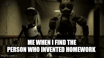 Main reason I want a time machine - Imgflip