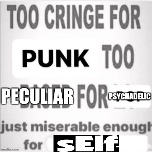 Last meme before I sleep - Imgflip