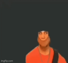 nuh uh - Imgflip