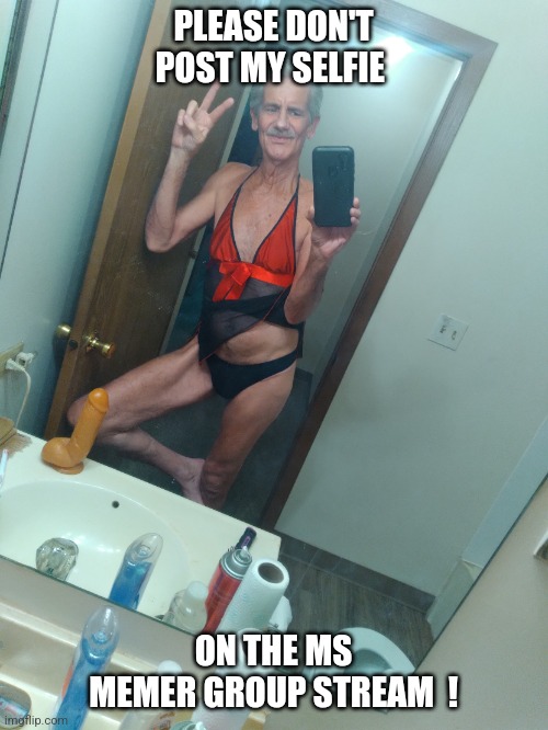 They may be offended ! - Imgflip