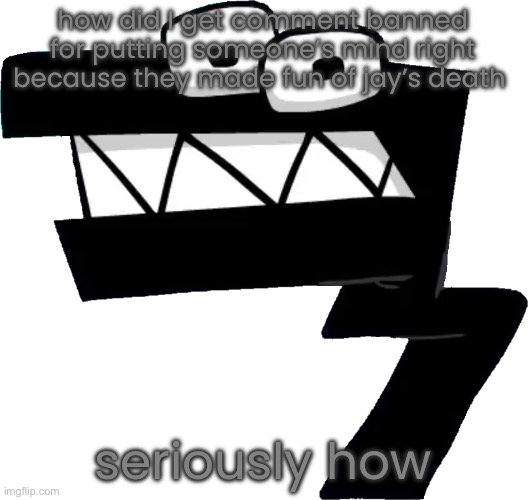 eff done broke hims back - Imgflip