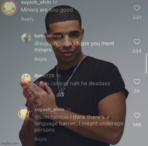 bros drake - Imgflip