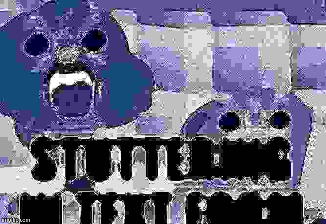 STUTTERING IN TEXT FORM - Imgflip