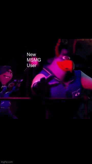 Watch video with audio for full context - Imgflip