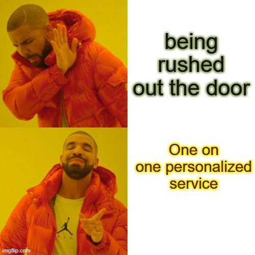 Drake Hotline Bling Meme - Imgflip