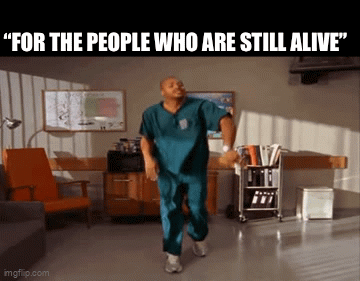 Portal gun go brr - Imgflip