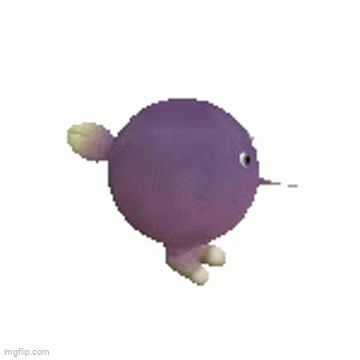 obese spitoon (he quit) - Imgflip