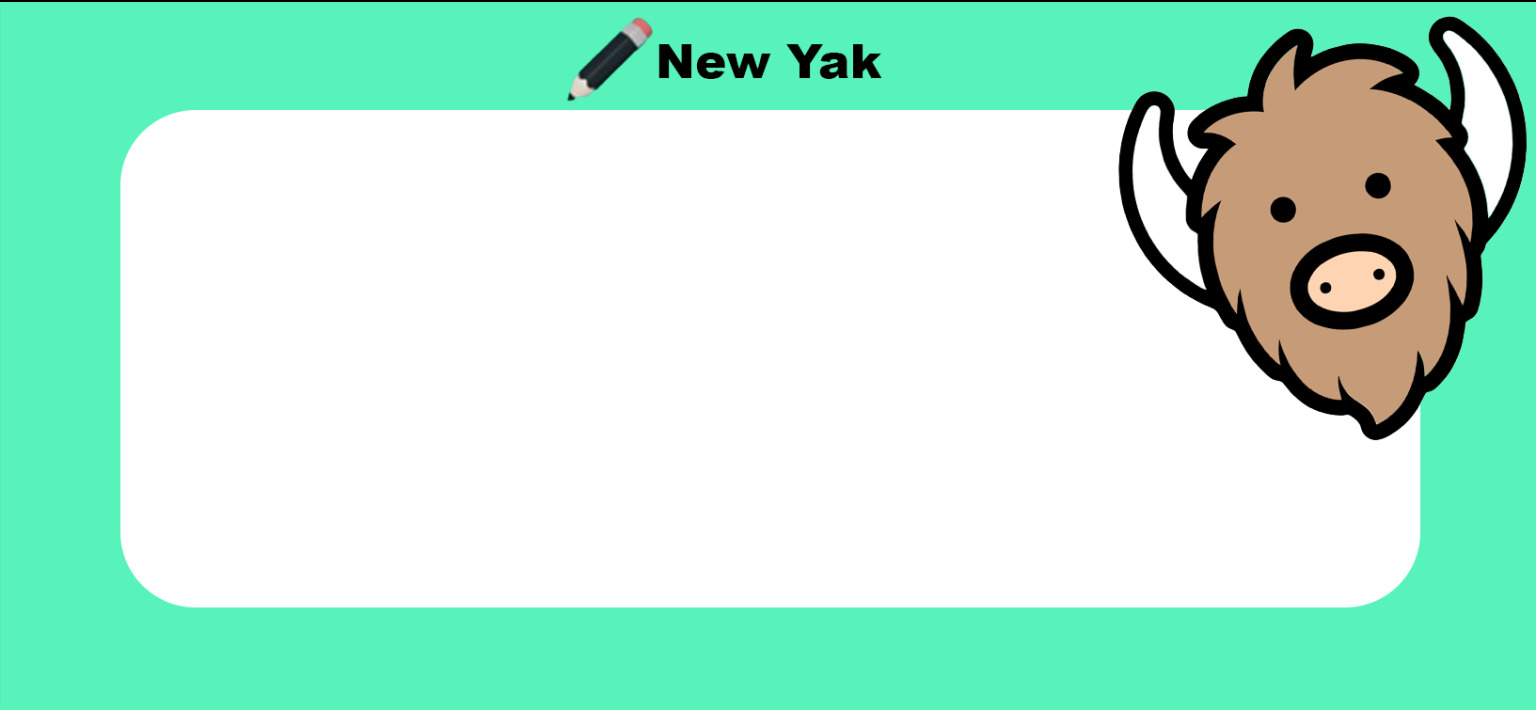 Tammy CFB25 Memes - Imgflip