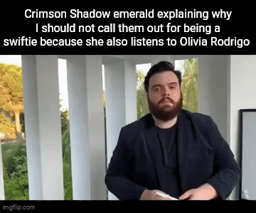 fast guy explaining - Imgflip