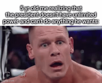 Real - Imgflip
