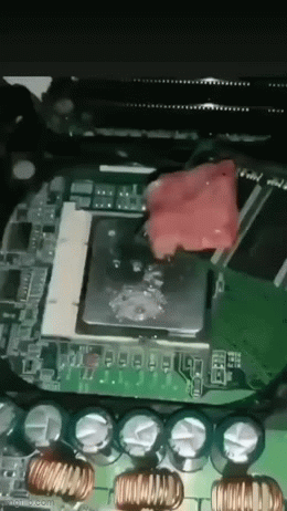 Animated GIF - Imgflip