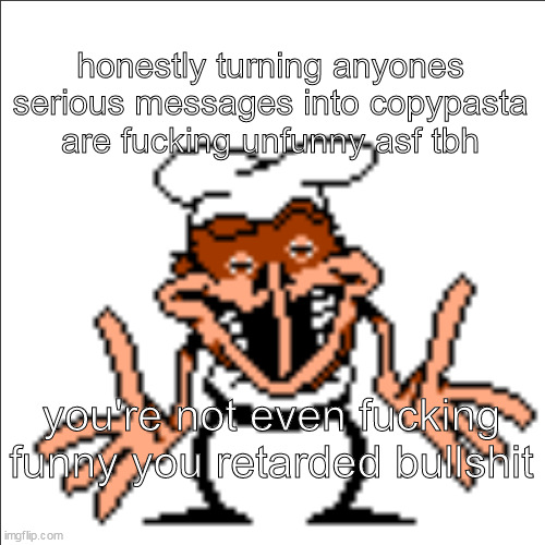 greg shrugging - Imgflip