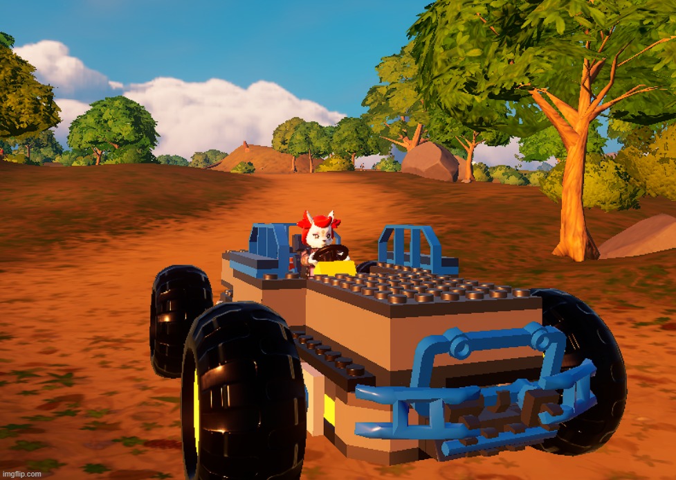 Goofy ahh car - Imgflip