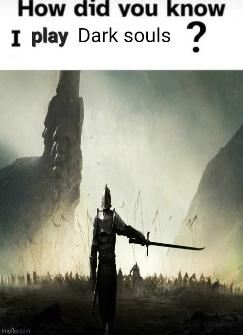 The world is against me - Imgflip