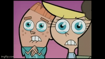 Kyle Adam Carrozza, creator of the Cartoon Network series Mighty Magiswords, was booked last ...