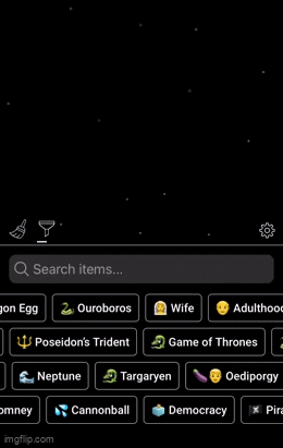 Animated GIF - Imgflip