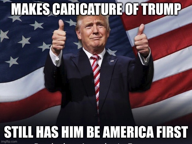 Dungeon Busters ~Chuunen Otoko desu ga Niwa ni Dungeon ga Shutsugen shita node Sekai wo ...