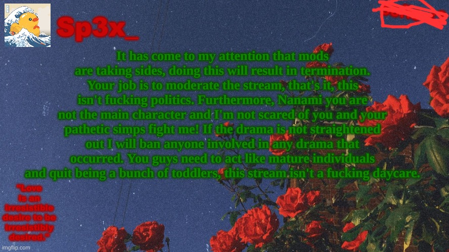 approve this immediately - Imgflip