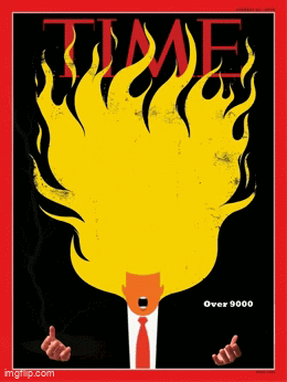 I retort, you deride . . . North Atlantic Terrorist Organization - Imgflip