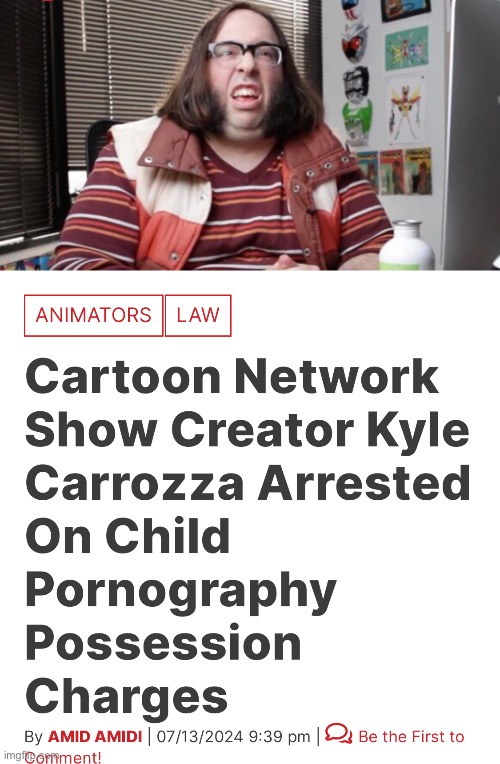 Another one - Imgflip