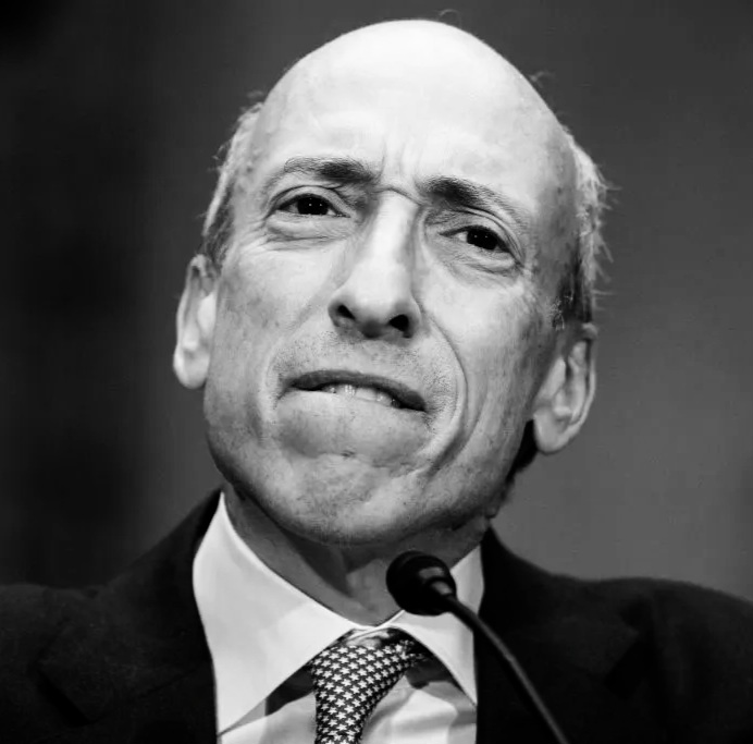 Yyy Blank Template - Imgflip