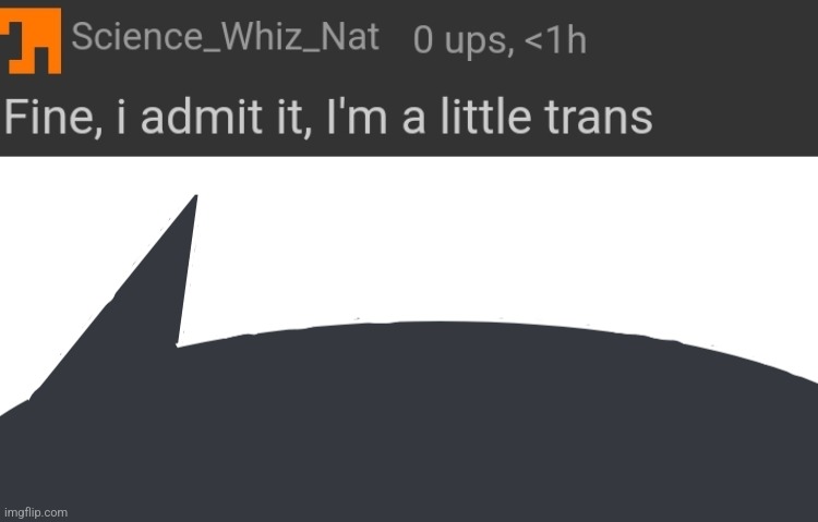 Image tagged in discord speech bubble - Imgflip