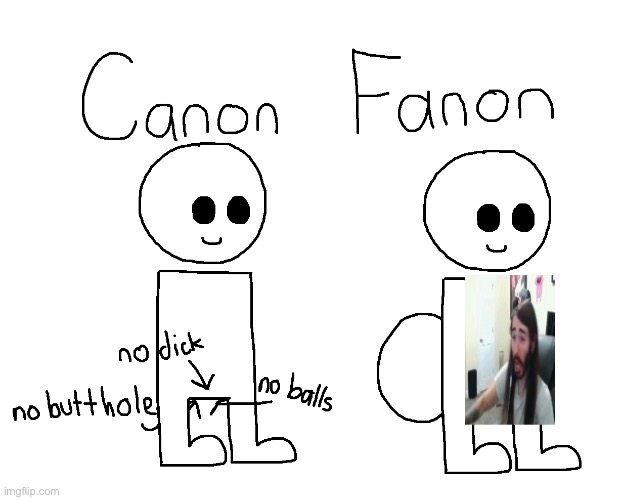 who this for y'all - Imgflip