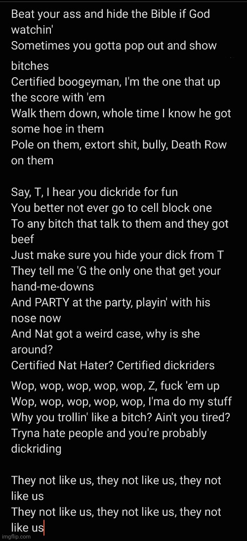 uhhhhhhhh teaser 2 - Imgflip