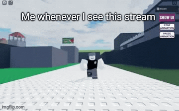 Rino511 Run And Punch - Imgflip