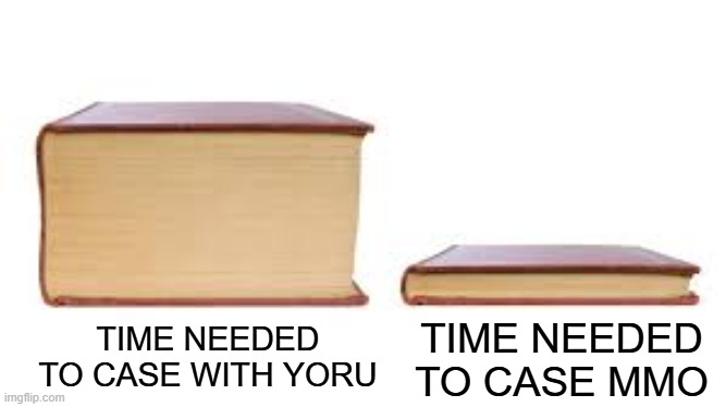 Big book small book - Imgflip