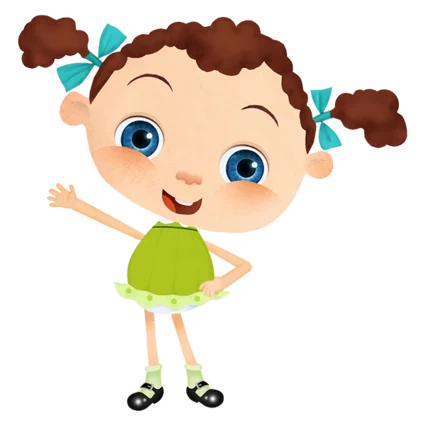Franny Fantootsie Blank Template - Imgflip