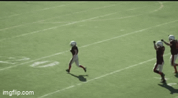 Bs x ddbdhsp - Imgflip