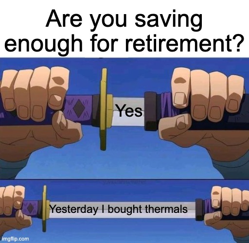 Yes - Yesterday - Imgflip