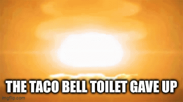 Atomic Bomb Explosion - Imgflip