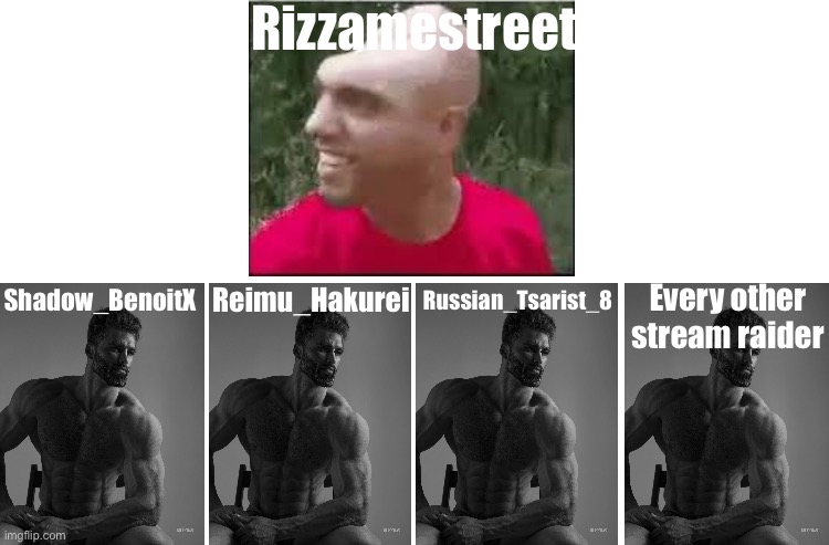 The cold hard truth - Imgflip