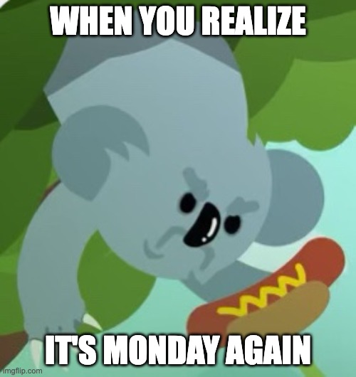 goofy ahh mf - Imgflip